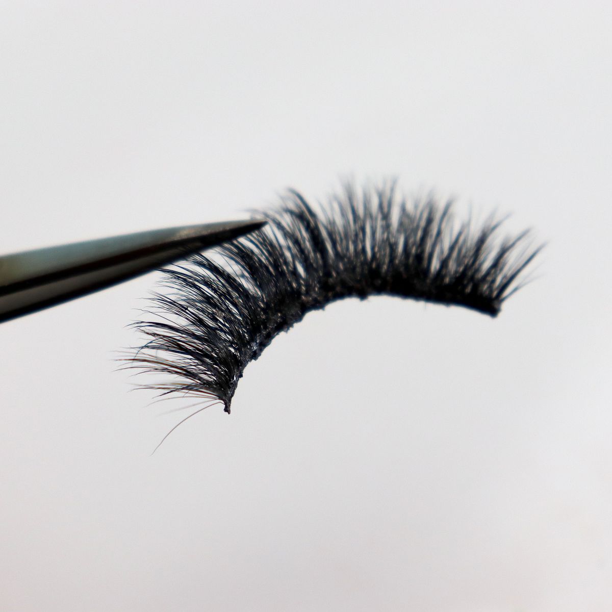 Lash Care - How To Clean Your Lashes Without Damaging Them