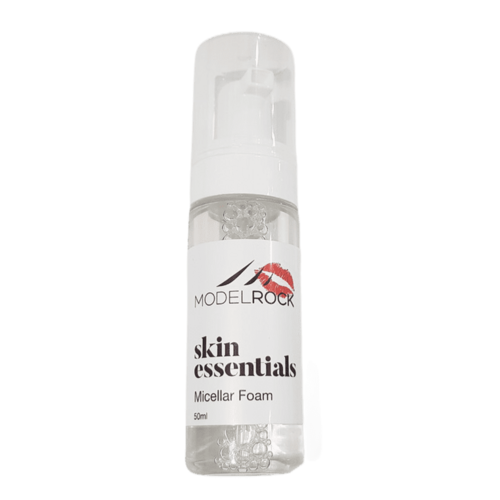 False Eyelashes - Vegan & Cruelty Free False Lashes | MODELROCK