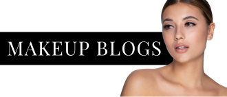 Our Blog Makeup